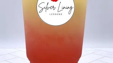 Gobstopper – Silver Lining Lessons