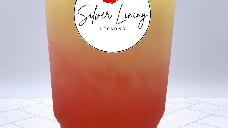 Gobstopper – Silver Lining Lessons