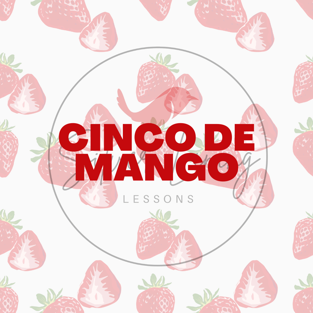 Water Finder – Silver Lining Lessons