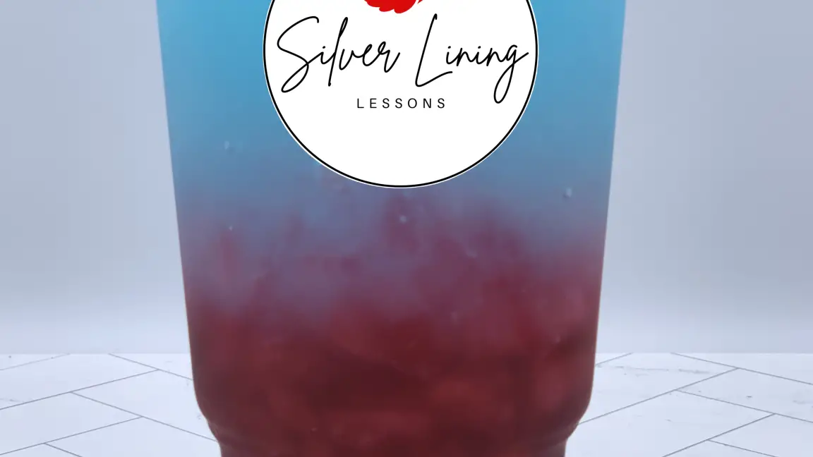 Lollapalooza – Silver Lining Lessons