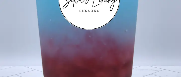 All Inclusive – Silver Lining Lessons