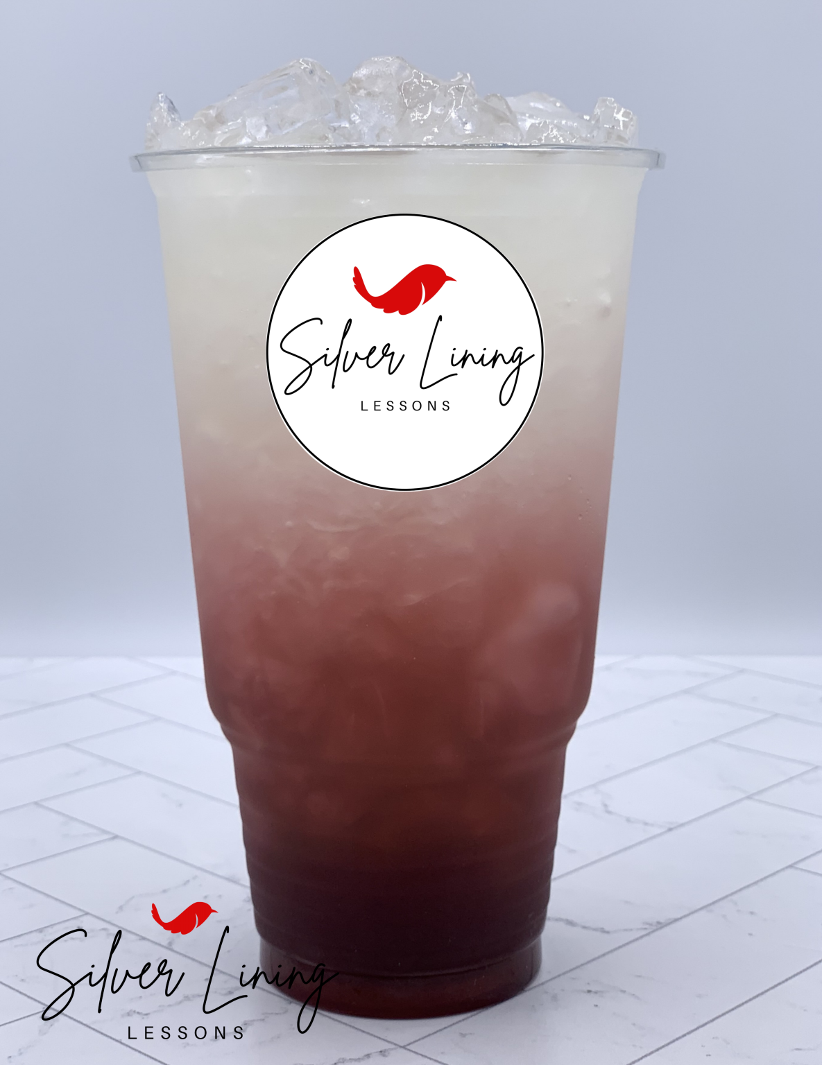 Crypt Keeper – Silver Lining Lessons