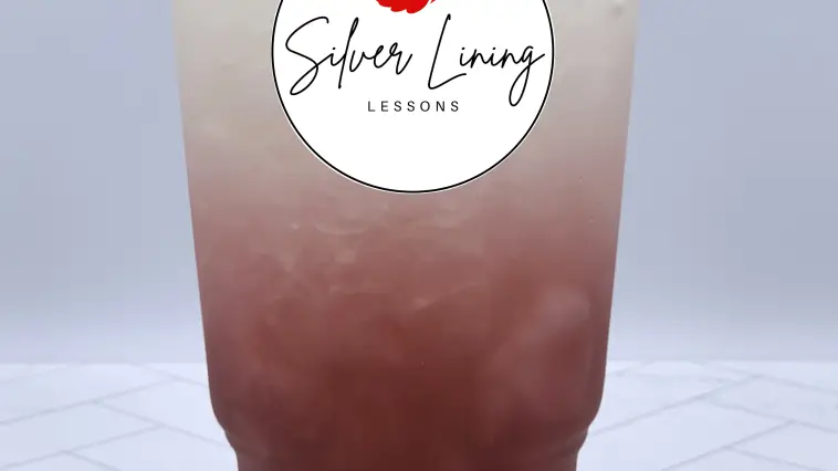 Christmas Vacation – Silver Lining Lessons