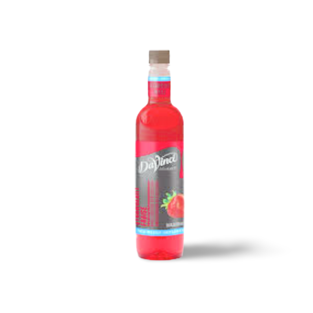 Summer Sunset Water – Silver Lining Lessons