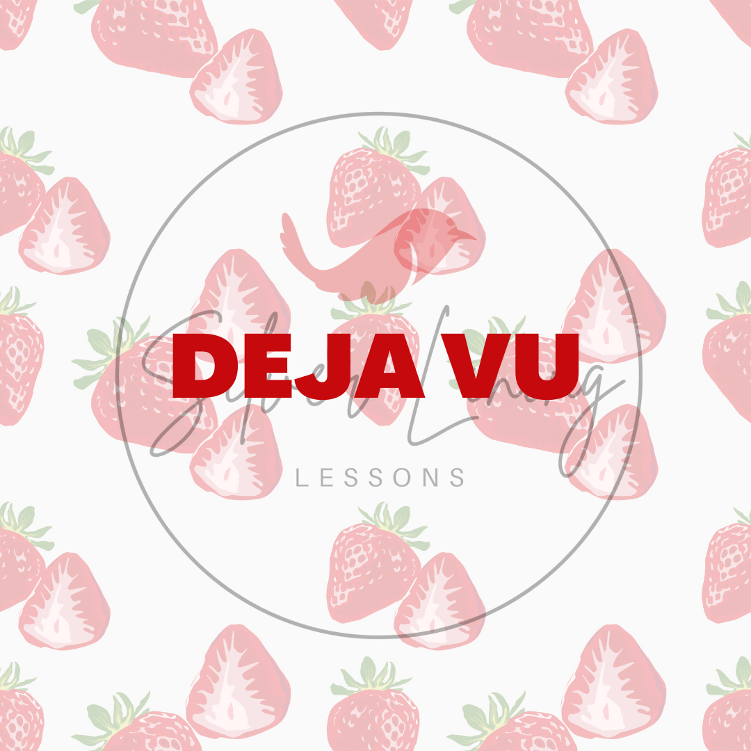 Water Finder – Silver Lining Lessons