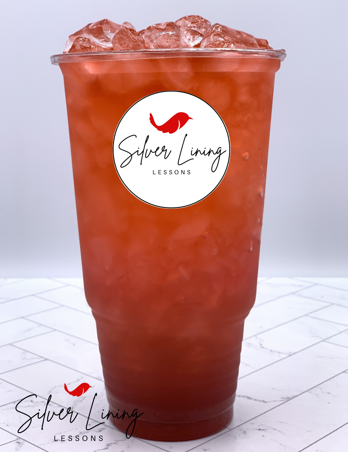 Fallberry Harvest – Silver Lining Lessons