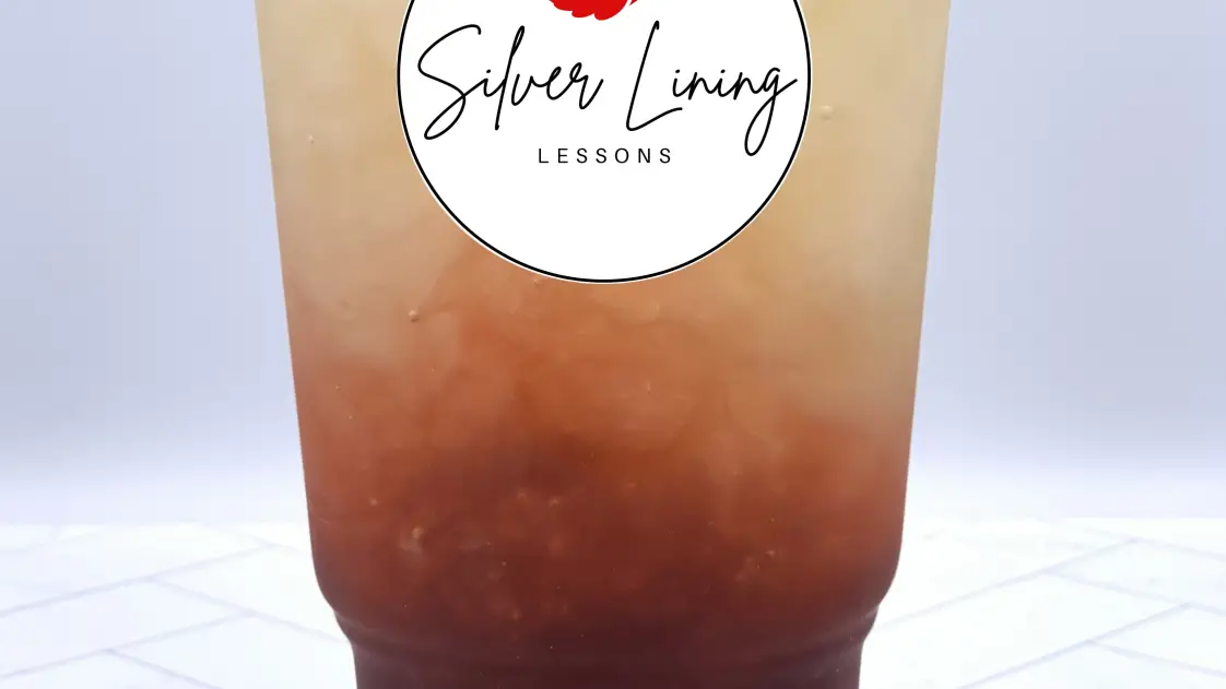 Outer Space – Silver Lining Lessons