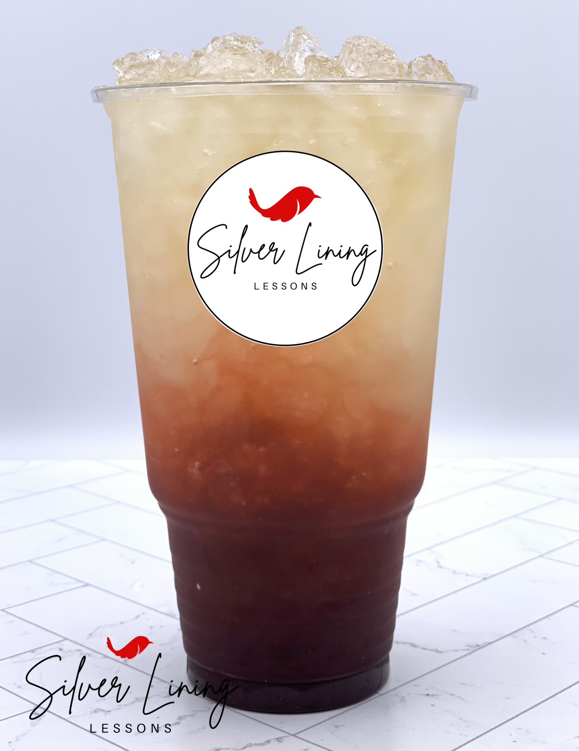 Fezziwig Punch – Silver Lining Lessons