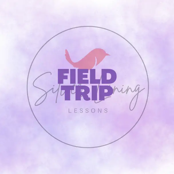 Field Trip Water – Silver Lining Lessons