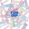Fun Dip Water – Silver Lining Lessons