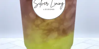 MASTER LIST – Loaded Tea Ingredients – Silver Lining Lessons