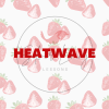 Heatwave Water – Silver Lining Lessons
