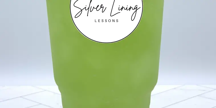 Bottle Rocket – Silver Lining Lessons