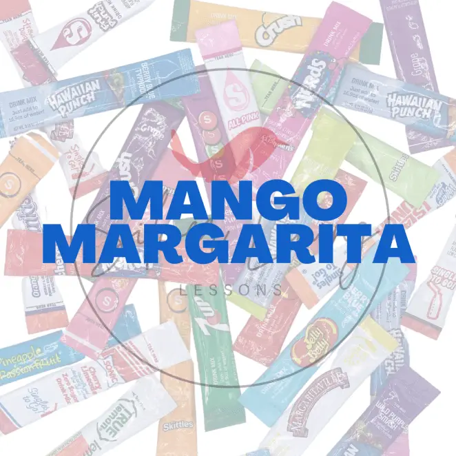 Maneater Water – Silver Lining Lessons