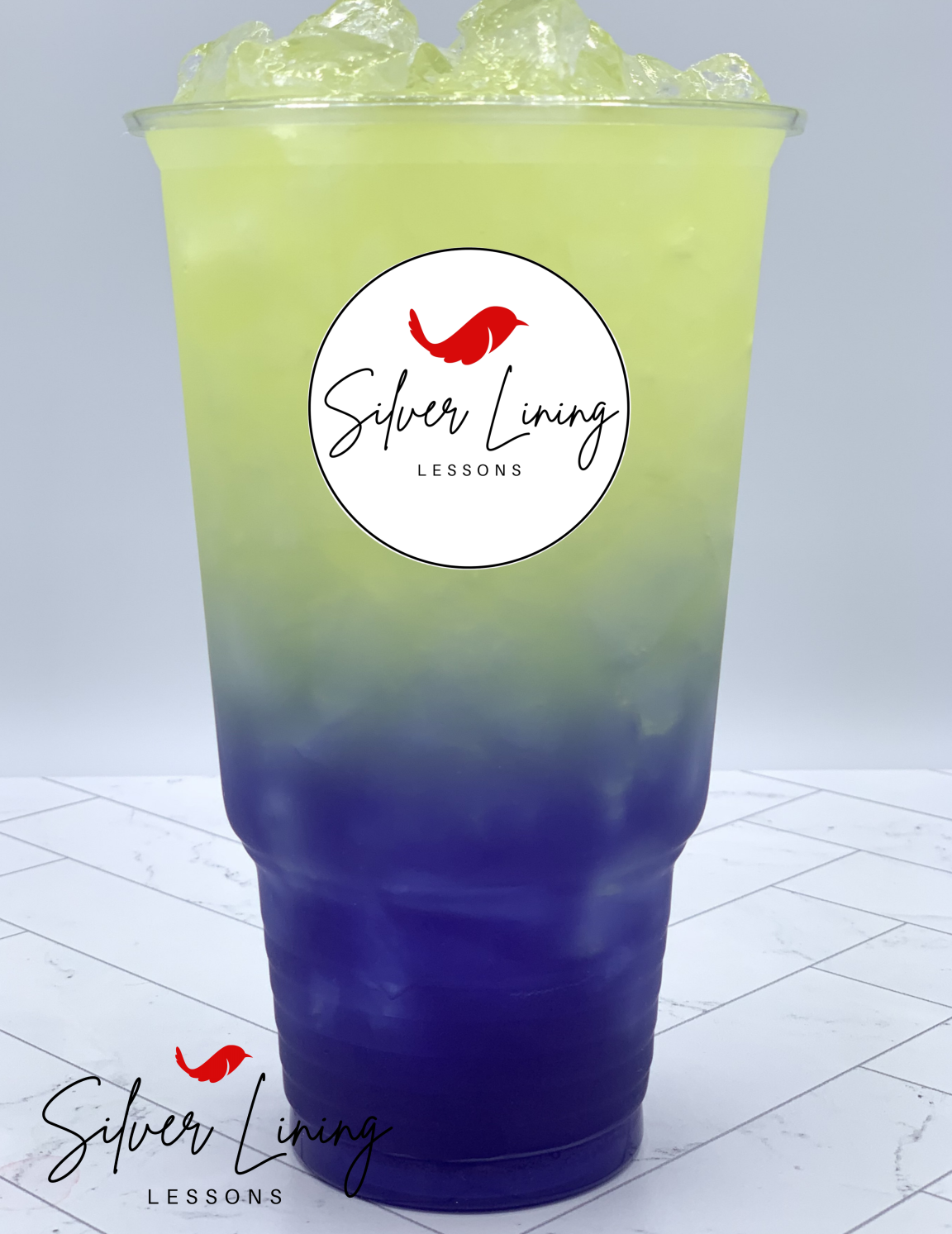 Midnight Margarita – Silver Lining Lessons