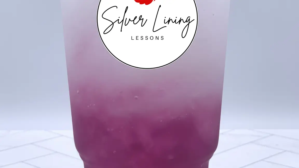 Hayride – Silver Lining Lessons