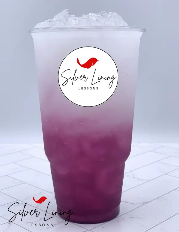 Mystic Moon – Silver Lining Lessons