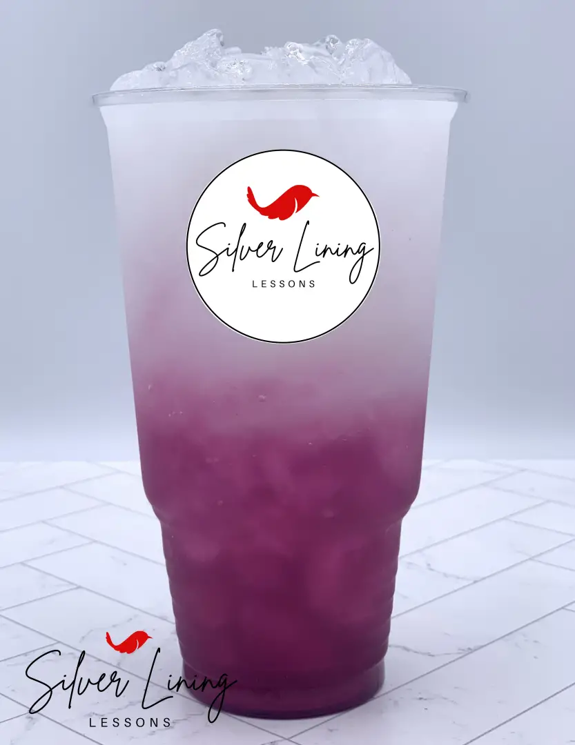 Mystic Moon – Silver Lining Lessons