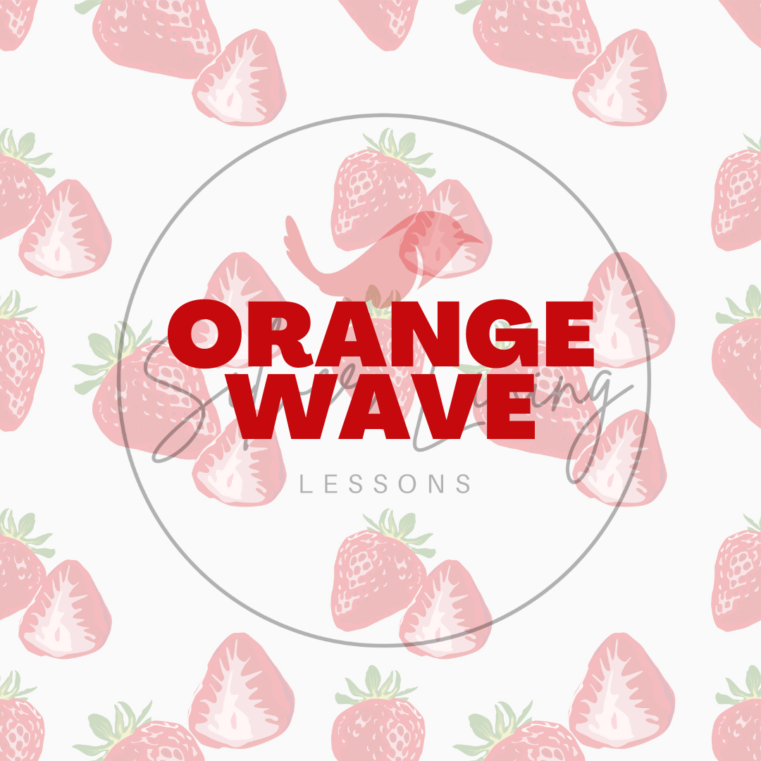 Water Finder – Silver Lining Lessons