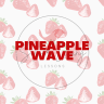 Pineapple Wave Water – Silver Lining Lessons