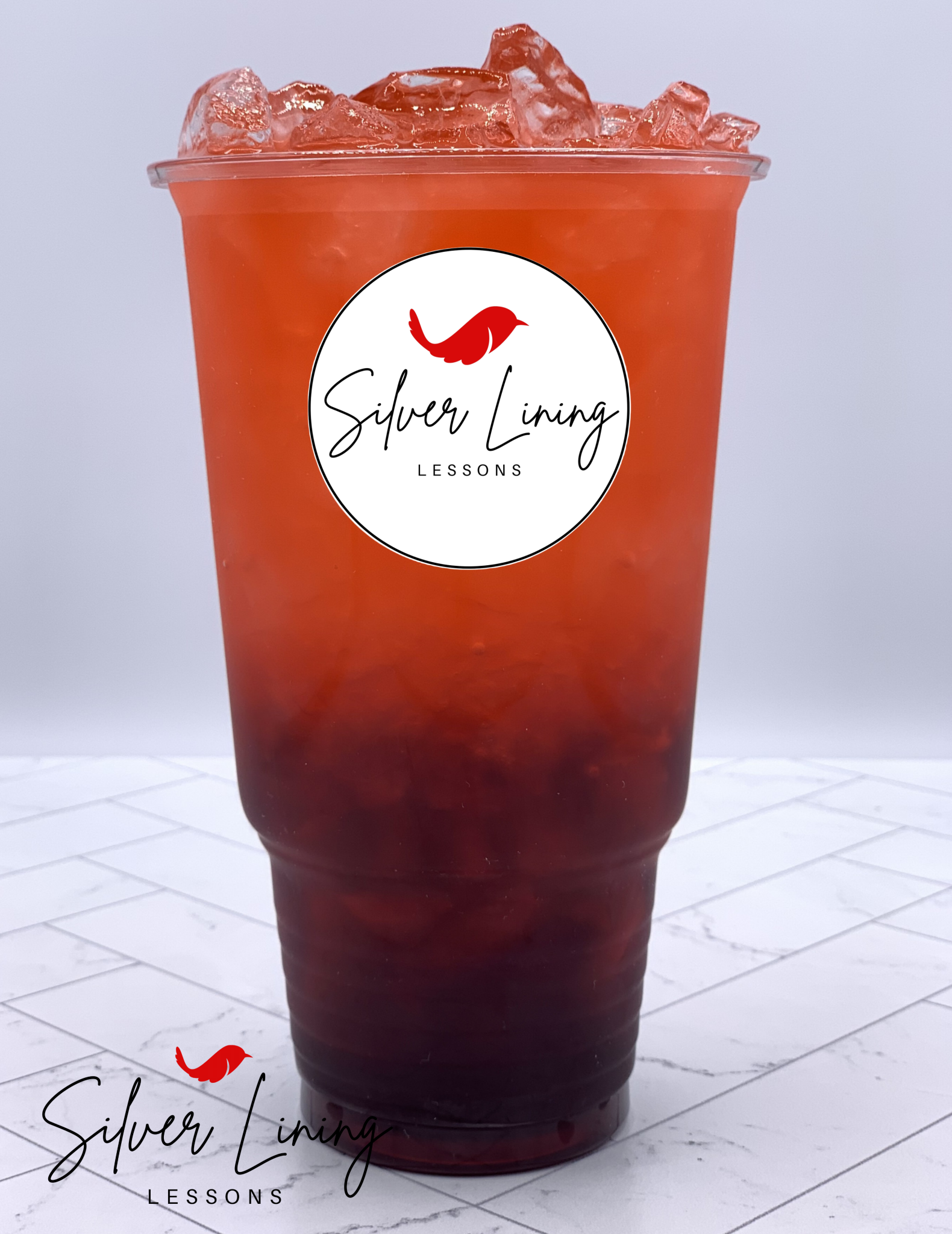 Prom Queen – Silver Lining Lessons