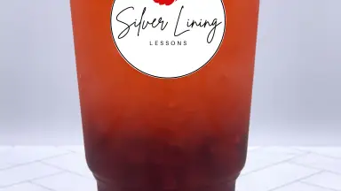 Citrus – Silver Lining Lessons