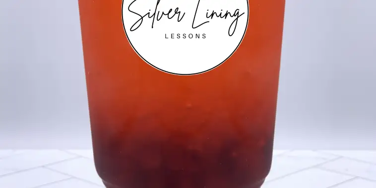 MASTER LIST – Loaded Tea Ingredients – Silver Lining Lessons