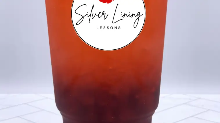 Citrus – Silver Lining Lessons