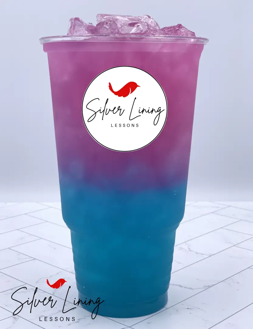 Psycho Punch – Silver Lining Lessons