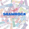 Shamrock Water – Silver Lining Lessons