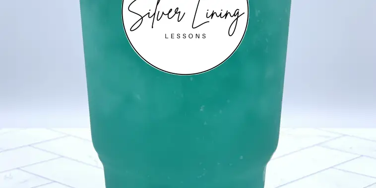 Bottle Rocket – Silver Lining Lessons