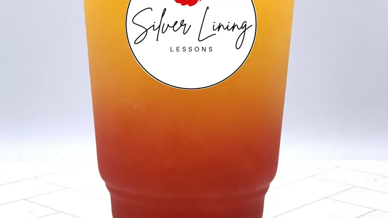 Citrus – Silver Lining Lessons