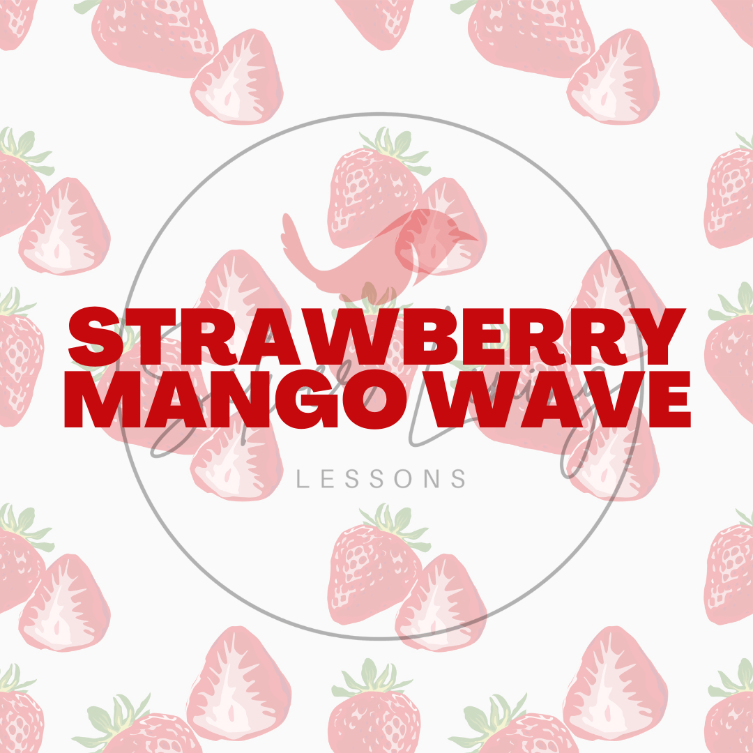 Water Finder – Silver Lining Lessons