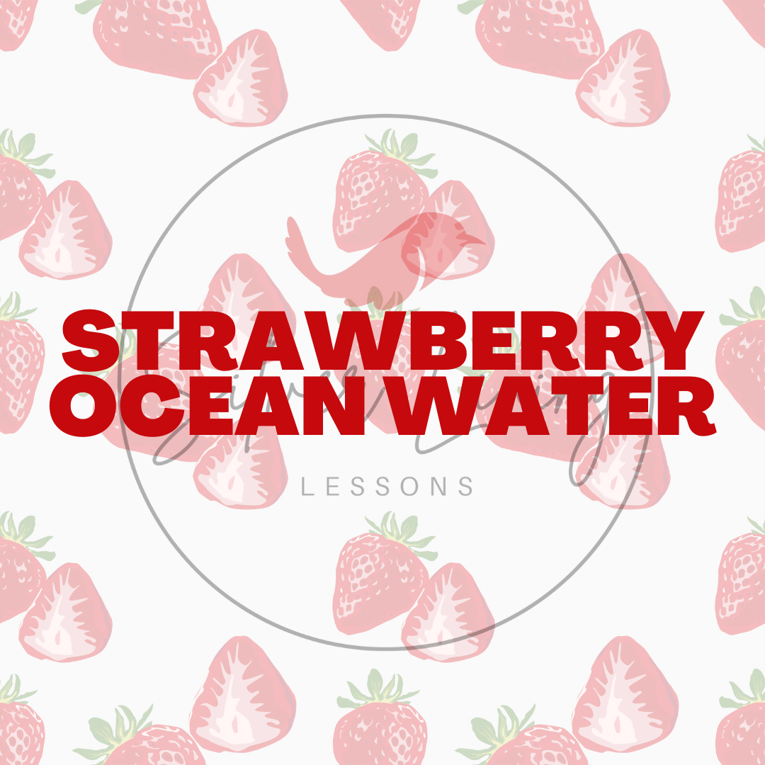 Water Finder – Silver Lining Lessons