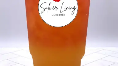 Mastermind – Silver Lining Lessons