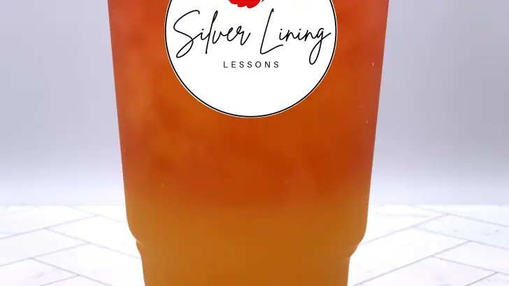 Mastermind – Silver Lining Lessons