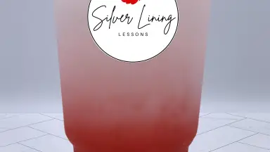 Lollapalooza – Silver Lining Lessons