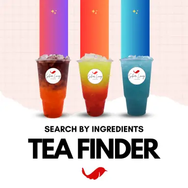 Silver Lining Lessons – Making The Most Cents Out of Life