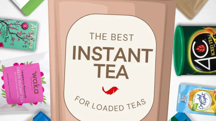 WaterTok: The Viral TikTok Trend of Flavored Water – Silver Lining Lessons
