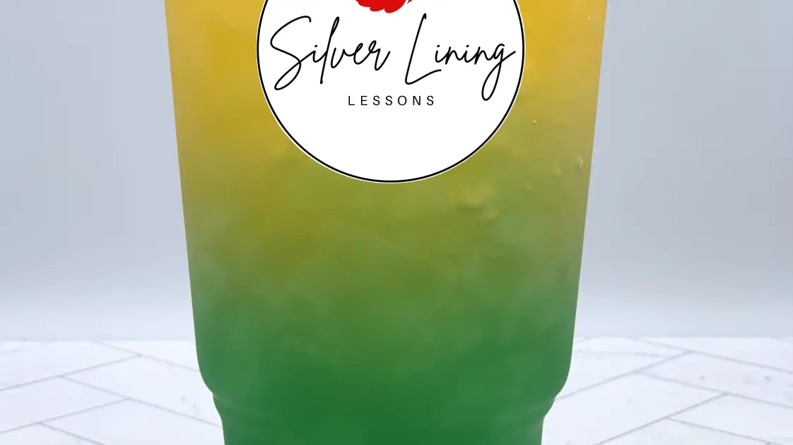 Karma – Silver Lining Lessons