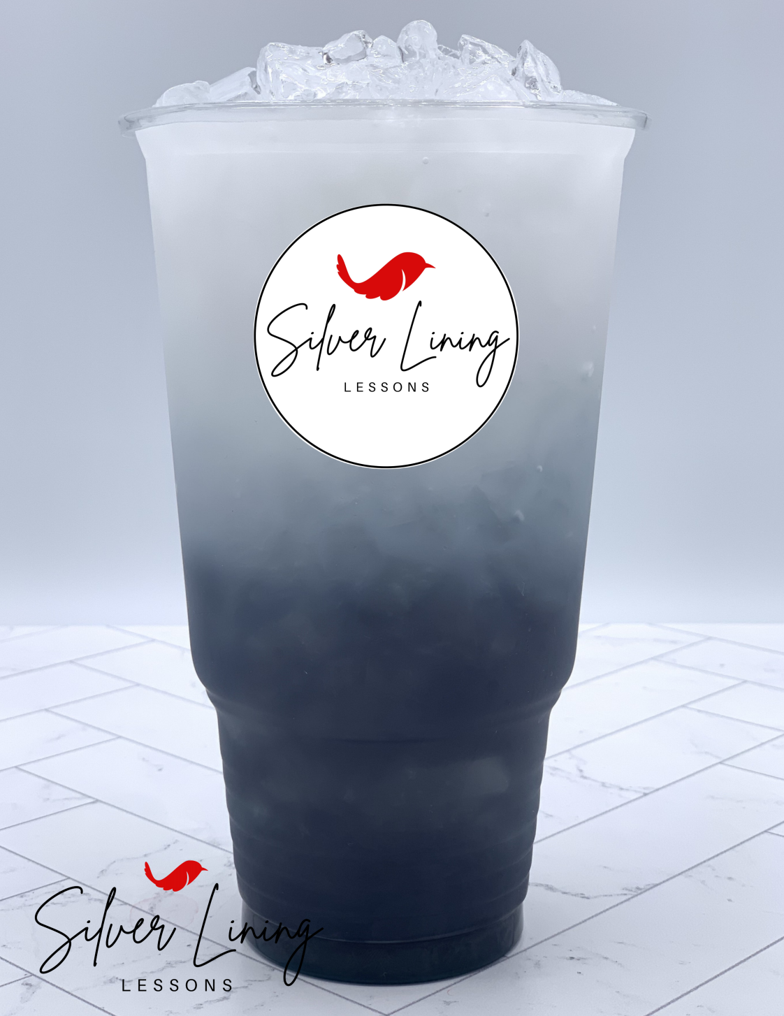 Wednesday – Silver Lining Lessons