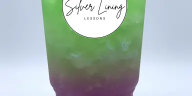 MASTER LIST – Loaded Tea Ingredients – Silver Lining Lessons