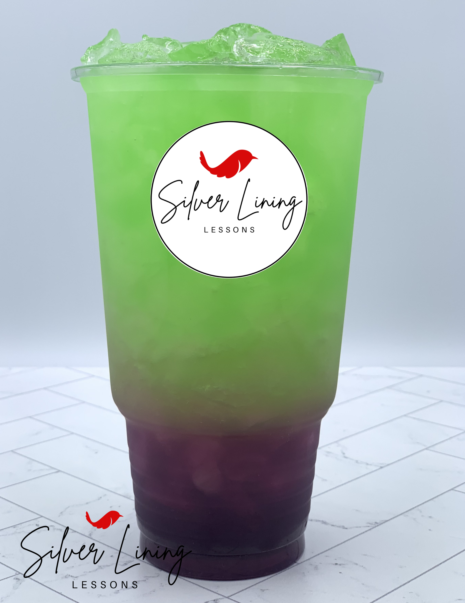 Wicked Witch – Silver Lining Lessons