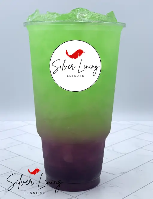 Wicked Witch – Silver Lining Lessons