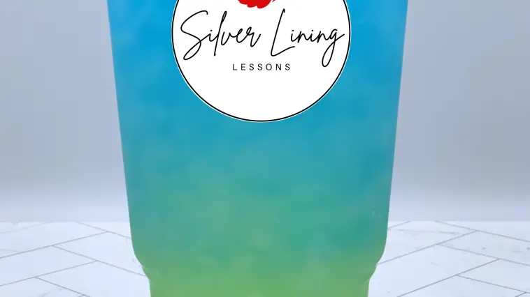 Aqua Velva – Silver Lining Lessons