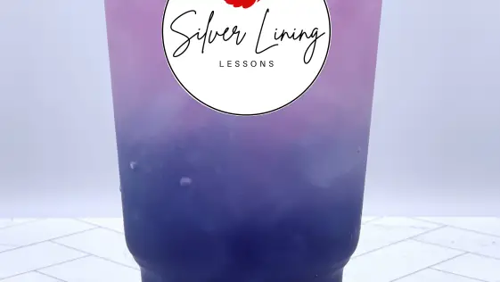 Bubble Yum – Silver Lining Lessons