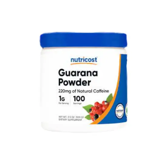 Gobstopper – Silver Lining Lessons