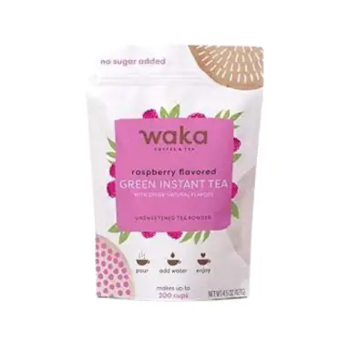 Cherry Blast – Silver Lining Lessons