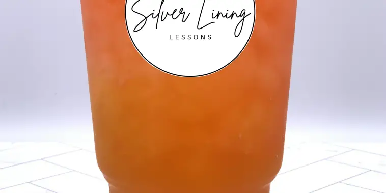 Candy Crush – Silver Lining Lessons