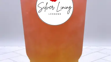 Gold Rush – Silver Lining Lessons